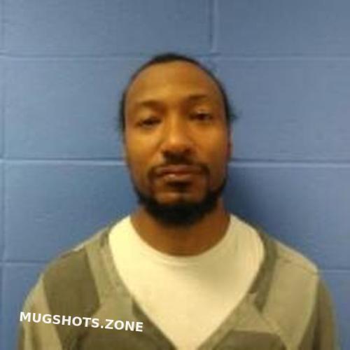 JERRIC DUREL HALL 04/29/2023 - Faulkner County Mugshots Zone