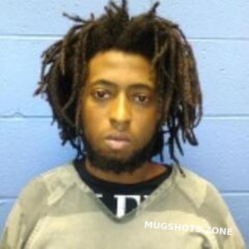 JAYLEN LEE 04/29/2023 - Faulkner County Mugshots Zone JAYLEN LEE 04/29/2023 - Faulkner County Mugshots Zone