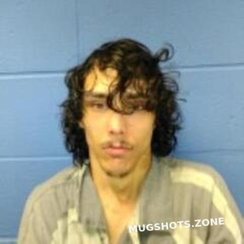MATTHEW DRAKE WILLIAMS 05/06/2023 - Faulkner County Mugshots Zone