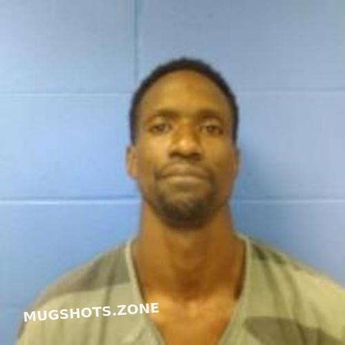 BRANDON PAYNE 05/14/2023 - Faulkner County Mugshots Zone
