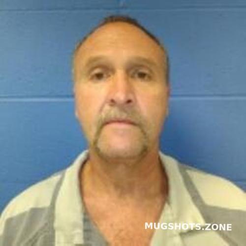 JASON SHEFFIELD 05/19/2023 - Faulkner County Mugshots Zone