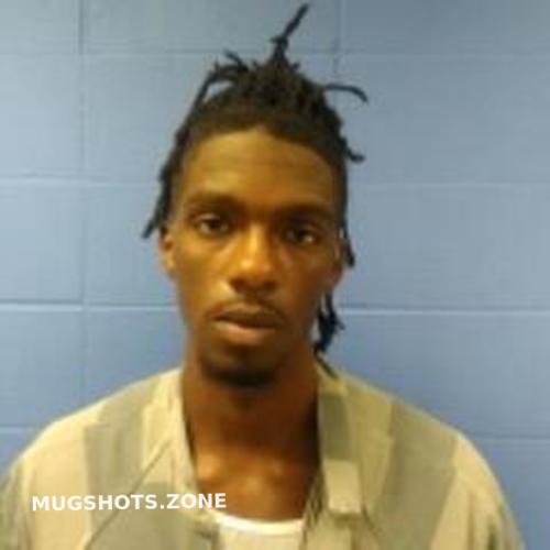 MAURICE OTWAN FREEMAN 05/21/2023 - Faulkner County Mugshots Zone