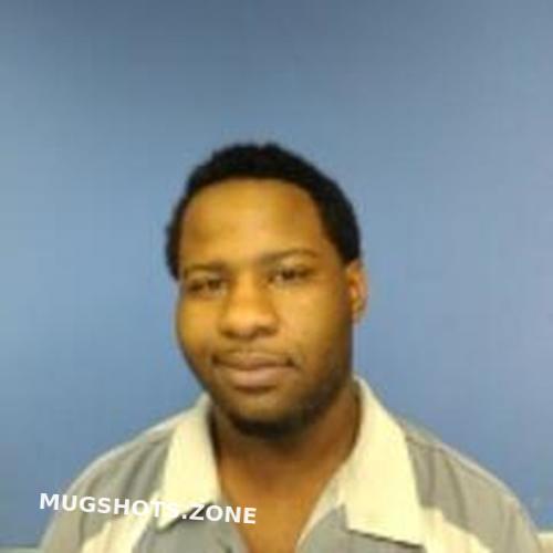 JOSHUA A COVINGTON 06/06/2023 - Faulkner County Mugshots Zone