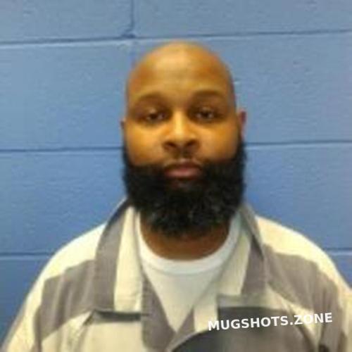 PHILLIP MICHAEL GORDON 06/08/2023 - Faulkner County Mugshots Zone