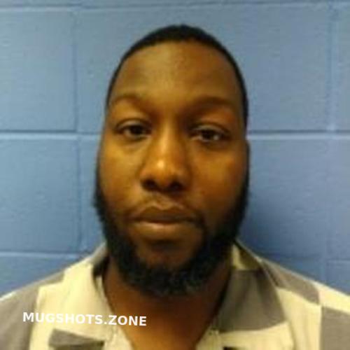 JASON L BEARD 06/13/2023 - Faulkner County Mugshots Zone