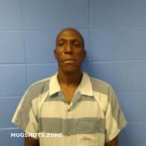 FRANK EADY 06/15/2023 - Faulkner County Mugshots Zone