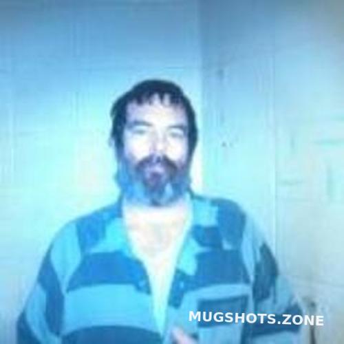 SHANE A LEACH 06/28/2023 - Faulkner County Mugshots Zone