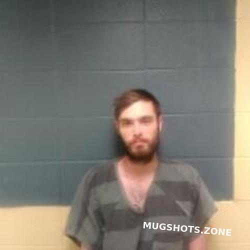 MIKEL NMN SMITH 07/22/2023 - Faulkner County Mugshots Zone