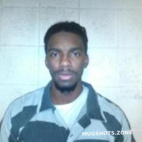 MAURICE OTWAN FREEMAN 08/11/2023 - Faulkner County Mugshots Zone