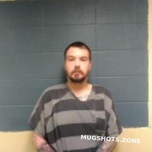 TRAVIS NA HOYLE 01/10/2024 - Faulkner County Mugshots Zone