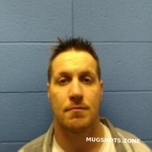 JASON PATRICK HARRIS 01/22/2024 - Faulkner County Mugshots Zone