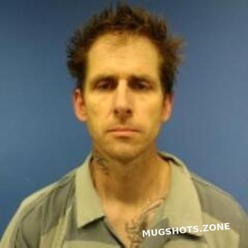 JOSHUA GARRETT HUFFMAN 01/30/2024 - Faulkner County Mugshots Zone