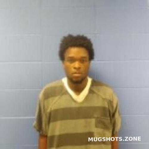 CARL DEON BEASLEY 02/20/2024 - Faulkner County Mugshots Zone