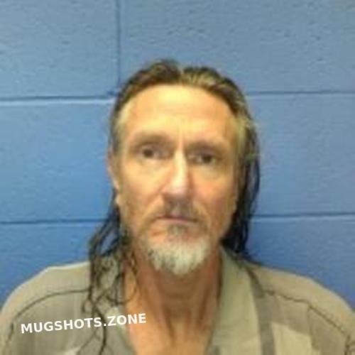 ROBERT H LANGLEY JR 02/21/2024 - Faulkner County Mugshots Zone ROBERT H LANGLEY JR 02/21/2024 - Faulkner County Mugshots Zone