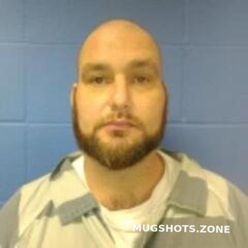 TIMOTHY JOHN SEILER 02/23/2024 - Faulkner County Mugshots Zone