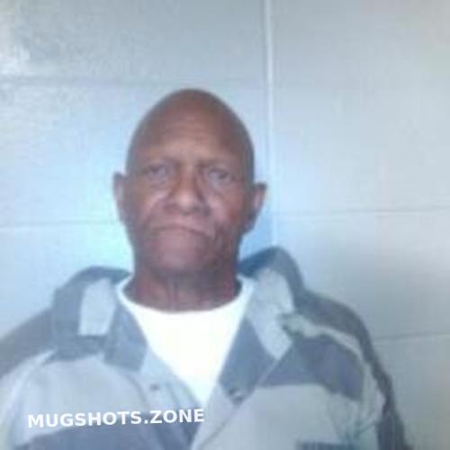ROBERT L COOK 03/02/2024 - Faulkner County Mugshots Zone