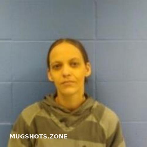 KELLY LEE KEATHLEY 03/11/2024 - Faulkner County Mugshots Zone