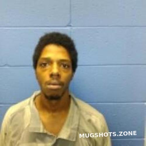 MATTHEW XAVIER WILLIAMS 03/16/2024 - Faulkner County Mugshots Zone