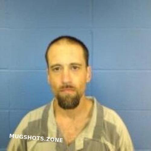 RANDY NMN DAVIS 03/25/2024 - Faulkner County Mugshots Zone
