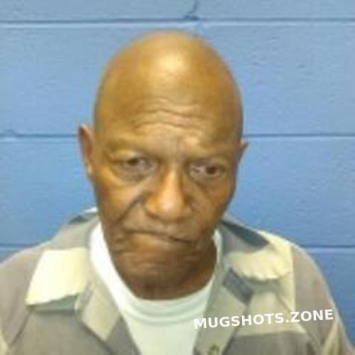 ROBERT L COOK 03/30/2024 - Faulkner County Mugshots Zone