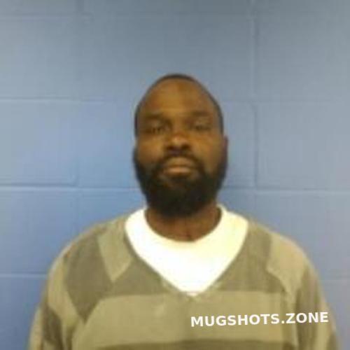 LEWIS KEITH COTHRINE 03/31/2024 - Faulkner County Mugshots Zone