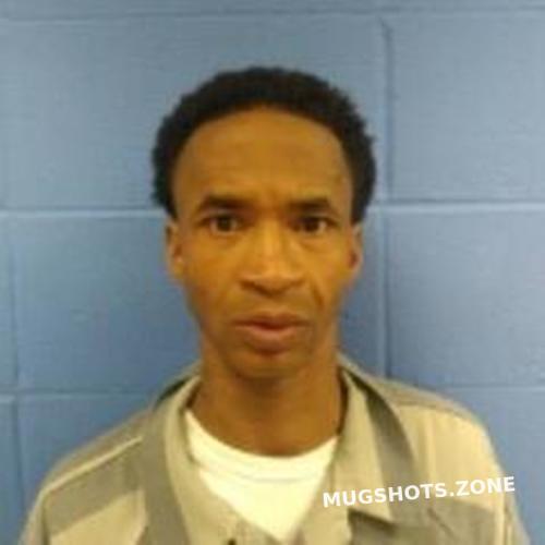 COLUMBUS NONE TUGGLE 04/04/2024 - Faulkner County Mugshots Zone