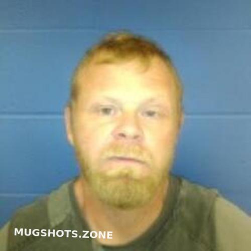 JOSHUA JAMES PETTY 04/10/2024 - Faulkner County Mugshots Zone JOSHUA JAMES PETTY 04/10/2024 - Faulkner County Mugshots Zone