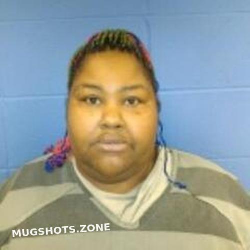 ROBYN LATRICE CRAWFORD 04/13/2024 - Faulkner County Mugshots Zone ROBYN LATRICE CRAWFORD 04/13/2024 - Faulkner County Mugshots Zone