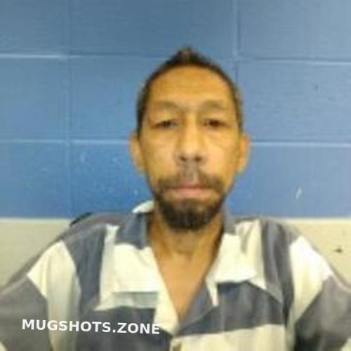 DARRELL ALEXANDER 04/17/2024 - Faulkner County Mugshots Zone DARRELL ALEXANDER 04/17/2024 - Faulkner County Mugshots Zone