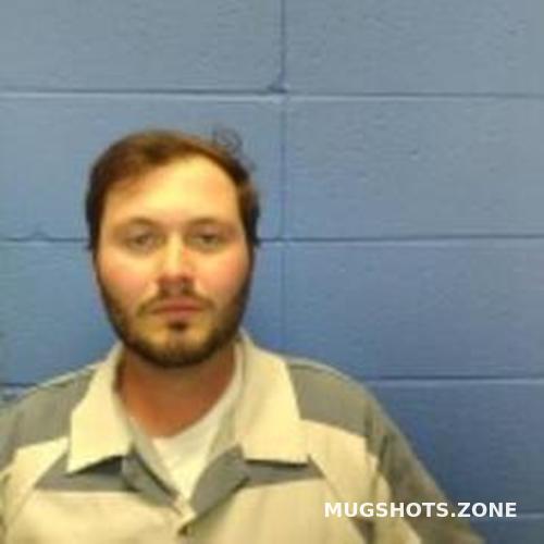 JACOB ETHAN BLY 04/21/2024 - Faulkner County Mugshots Zone
