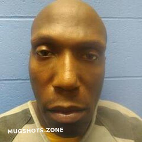 FRANK E EADY 04/30/2024 - Faulkner County Mugshots Zone