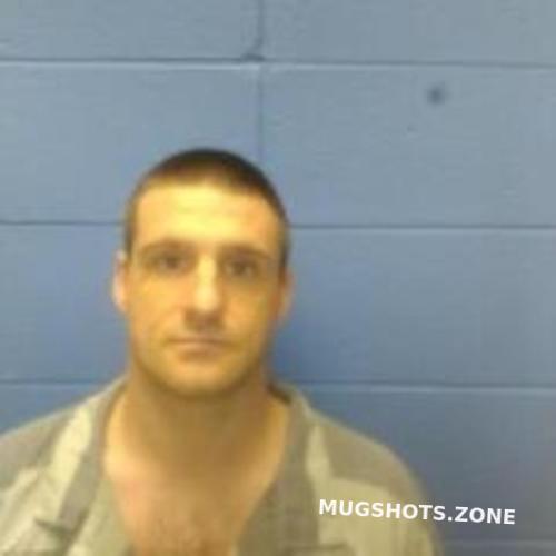 MICHAEL KEITH FREEMAN 05/02/2024 - Faulkner County Mugshots Zone