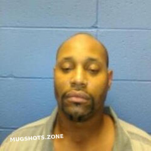 CHRISTOPHER DEANGELO SWILLIE 05/05/2024 - Faulkner County Mugshots Zone