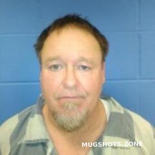 JACOB DANIEL CAUSEY 05/31/2024 - Faulkner County Mugshots Zone