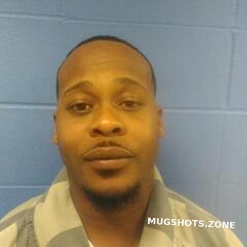 TIMOTHY A ALLEN 06/06/2024 - Faulkner County Mugshots Zone