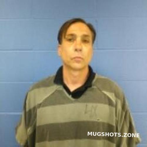 AARON A YOUMANS 06/18/2024 - Faulkner County Mugshots Zone