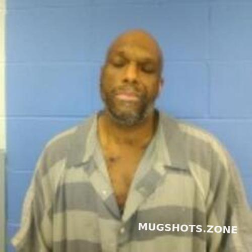 BRIAN CHRISTOPHER EDWARDS 06/22/2024 - Faulkner County Mugshots Zone BRIAN CHRISTOPHER EDWARDS 06/22/2024 - Faulkner County Mugshots Zone
