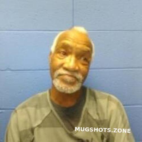 LEE ANDREW WRIGHT JR 08/21/2024 - Faulkner County Mugshots Zone