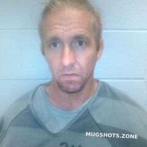 JOSH WESLEY SMITH 08/24/2024 - Faulkner County Mugshots Zone