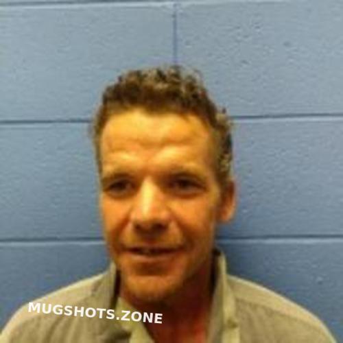 STEVEN SHAWN ROBERTSON 08/27/2024 - Faulkner County Mugshots Zone