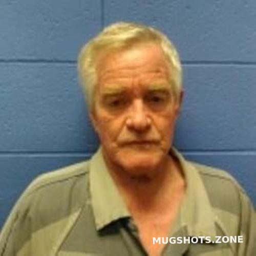 EVERETT COLEMAN SINCLAIR 09/11/2024 - Faulkner County Mugshots Zone