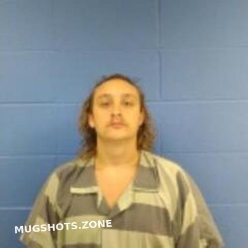 TIMOTHY JAMES BEARD 10/11/2024 - Faulkner County Mugshots Zone