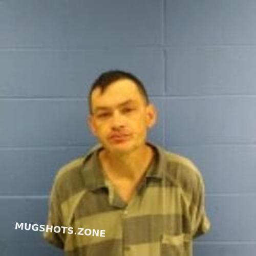 NATHANIEL JAMES WHITE 10/18/2024 - Faulkner County Mugshots Zone NATHANIEL JAMES WHITE 10/18/2024 - Faulkner County Mugshots Zone