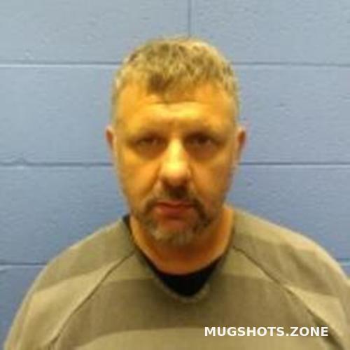 WILLIAM ROBERT SIMONE 10/30/2024 - Faulkner County Mugshots Zone
