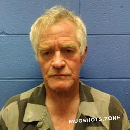 EVERETT COLEMAN SINCLAIR 11/15/2024 - Faulkner County Mugshots Zone