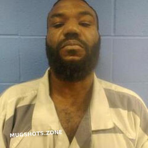 ERIC JARRELL DOUGLAS 11/20/2024 - Faulkner County Mugshots Zone