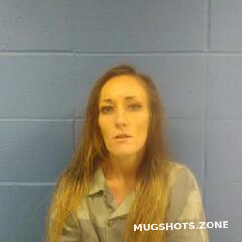 MEAGAN ALEXIS MASON 12/23/2024 - Faulkner County Mugshots Zone