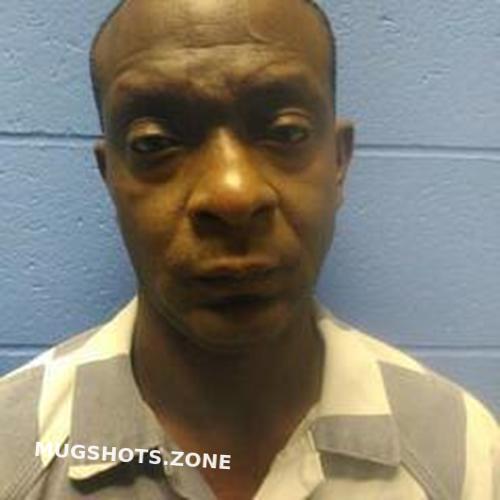RUSSEL PERRY 12/27/2024 - Faulkner County Mugshots Zone