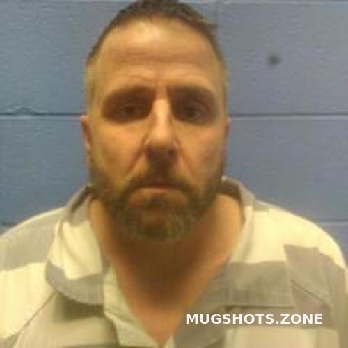 TERRY RAY WALSTON 12/29/2024 - Faulkner County Mugshots Zone