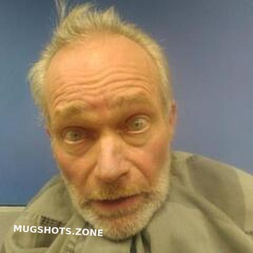 MICHAEL TIMOTHY IRWIN JR 01/04/2025 - Faulkner County Mugshots Zone